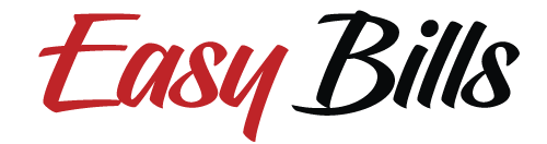 EasyBills – Easy. Affordable. Convenient.